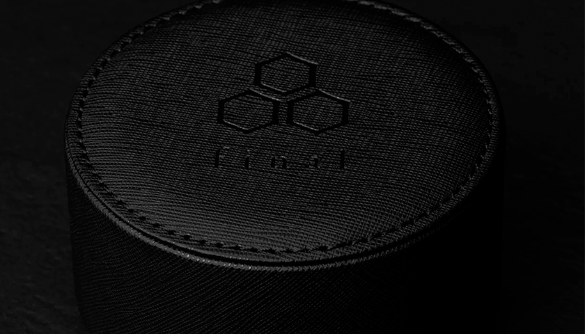 Buy In-Ear headphones high end headphones Final Audio A10000 Collector ...