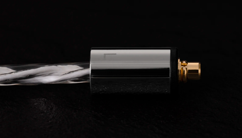 Buy high end headphones Final Audio A10000 Collector’s Edition Gold in ...