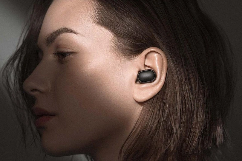 What Are TWS Earphones — and Why Are They So Popular?