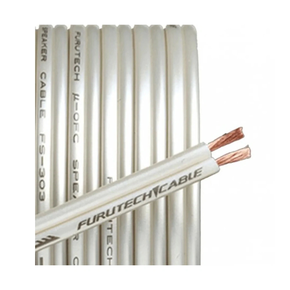 Buy cable Furutech FS-303 from AED 2225, specs, photos, shipping