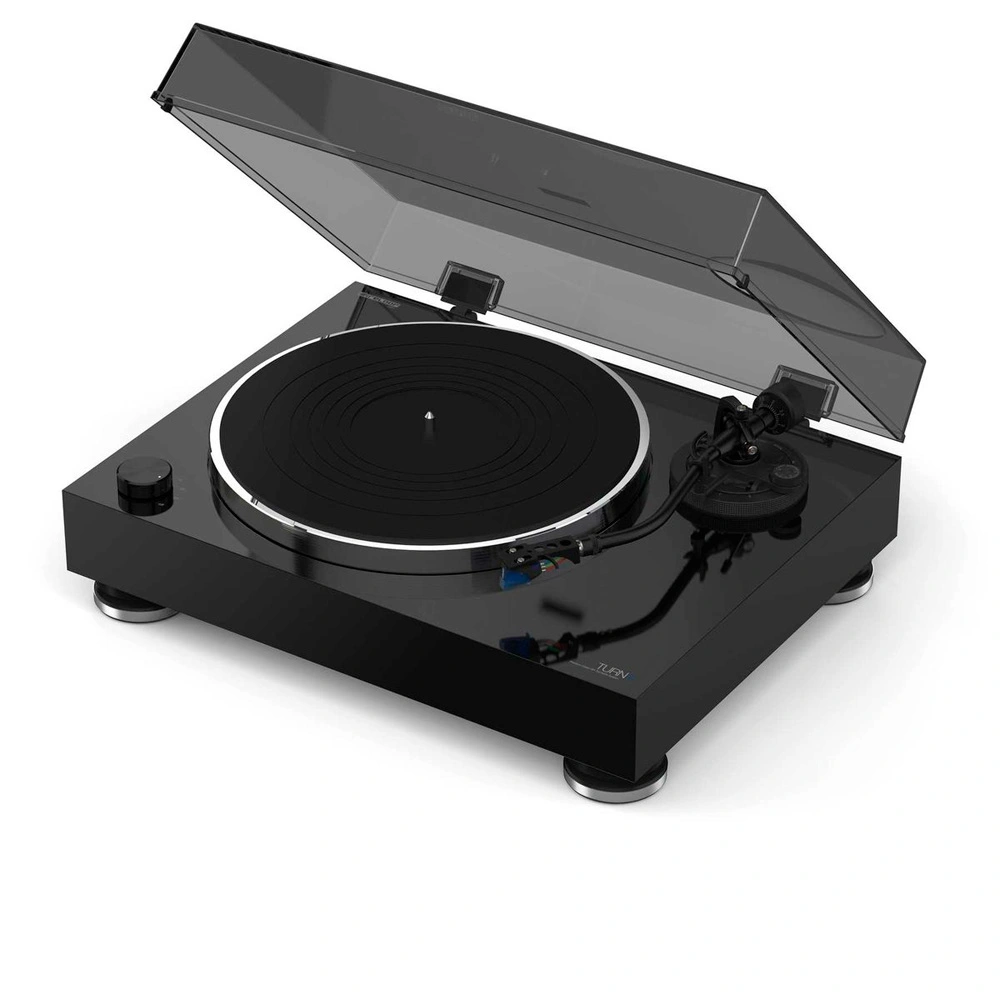 Buy turntable Reloop TURN X in Dubai, Price & Delivery Across UAE