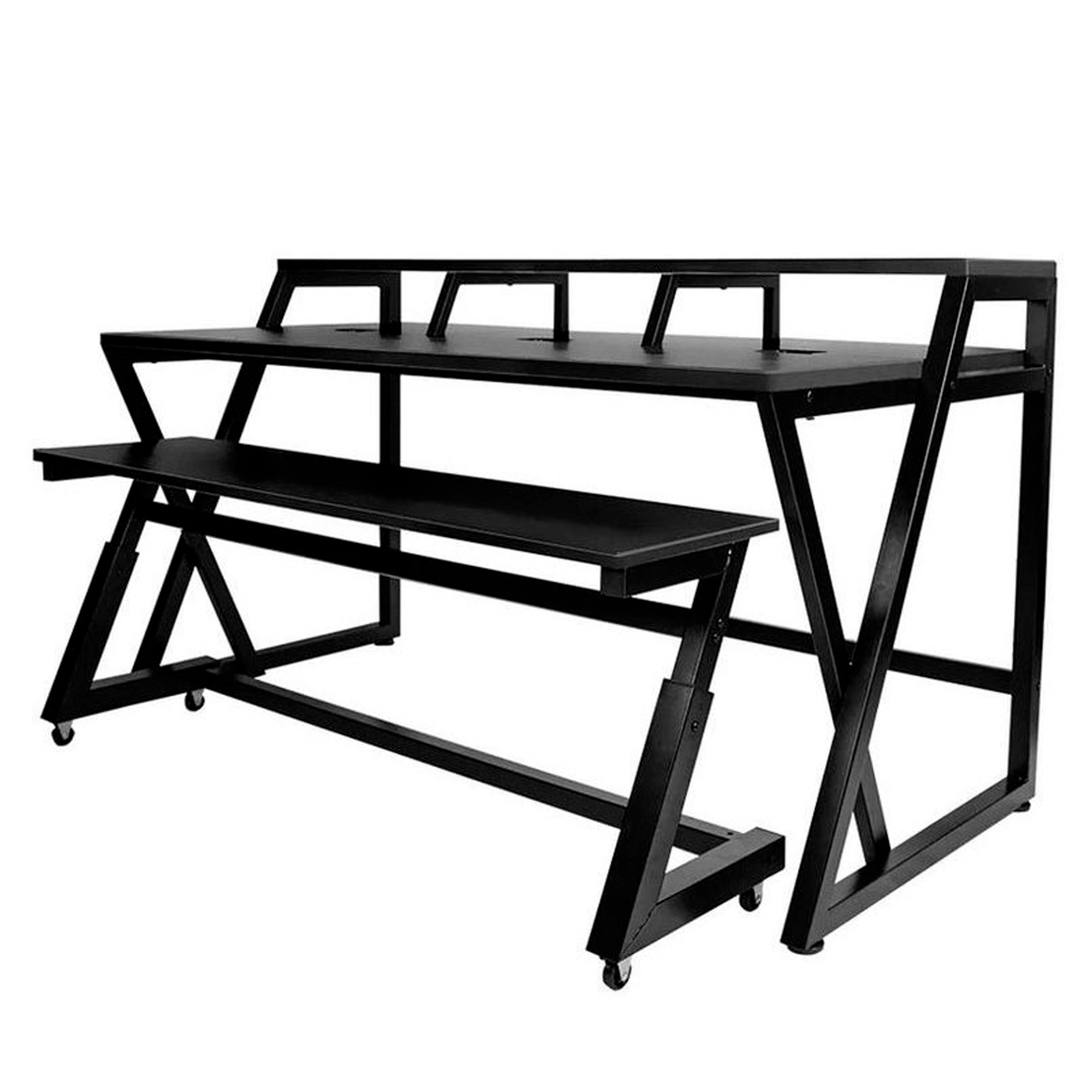 Buy Pro Audio | Racks and stands for sound equipment table Wavebone ...