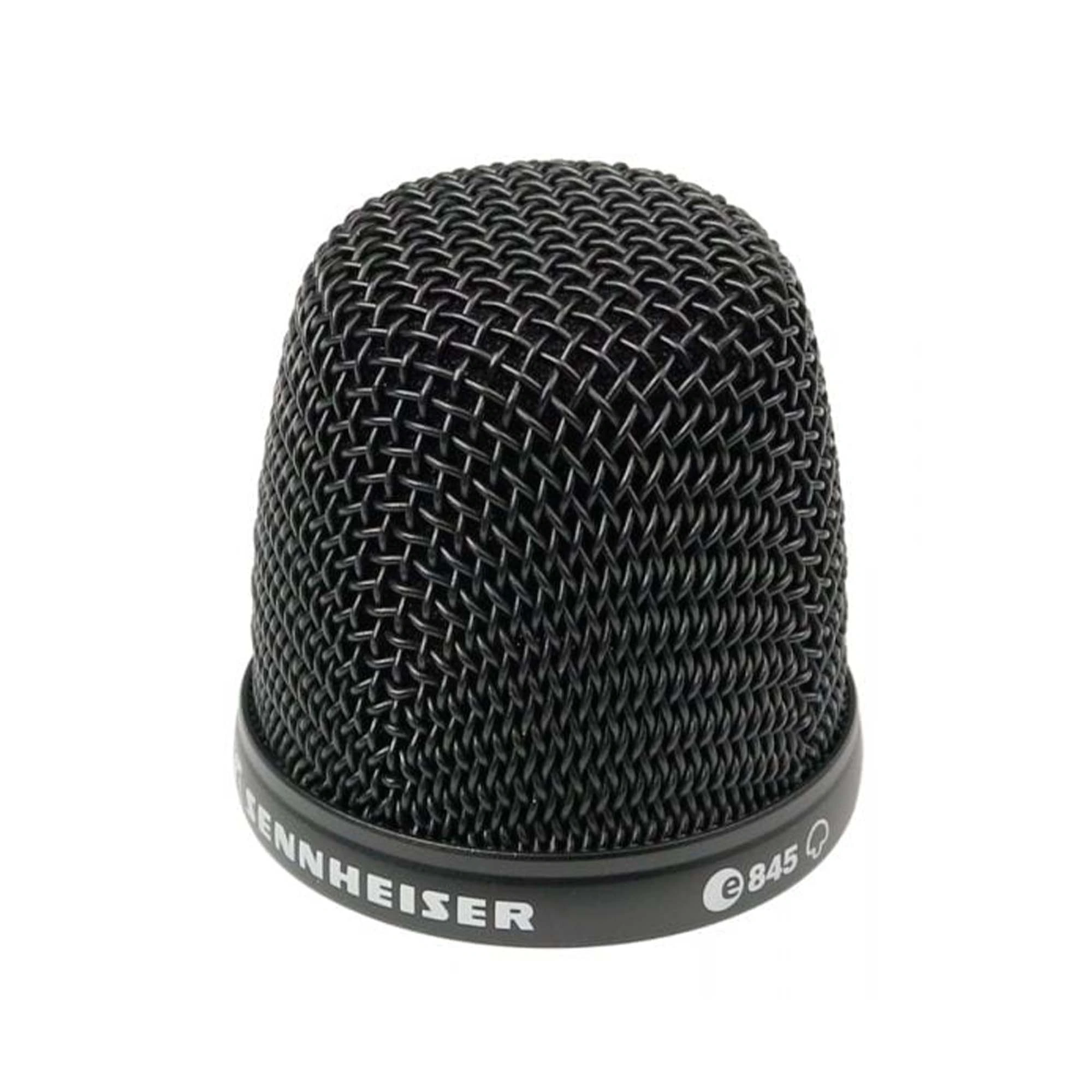 Buy microphone accessories Sennheiser MMD 845-1 black from AED 376 ...