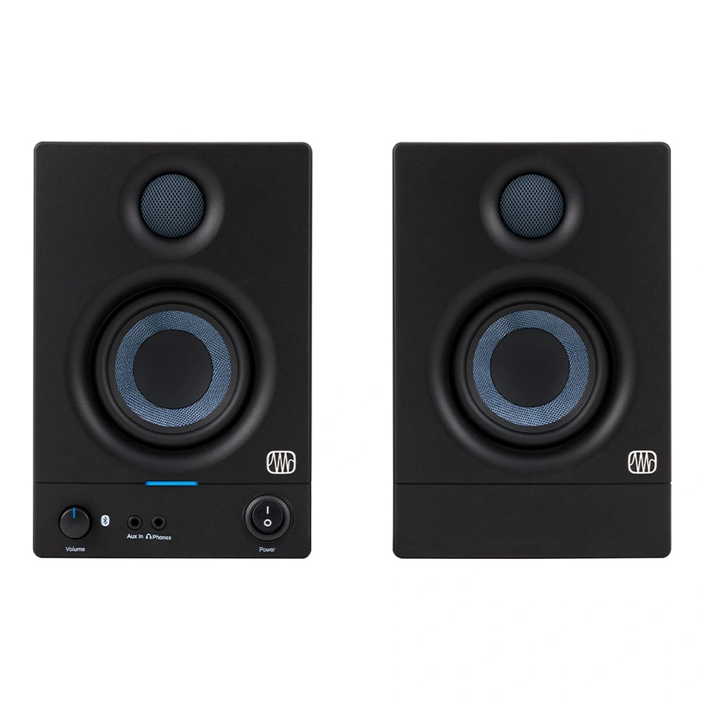Buy studio monitor PreSonus Eris E3.5 BT 2nd Gen in Dubai, Price ...