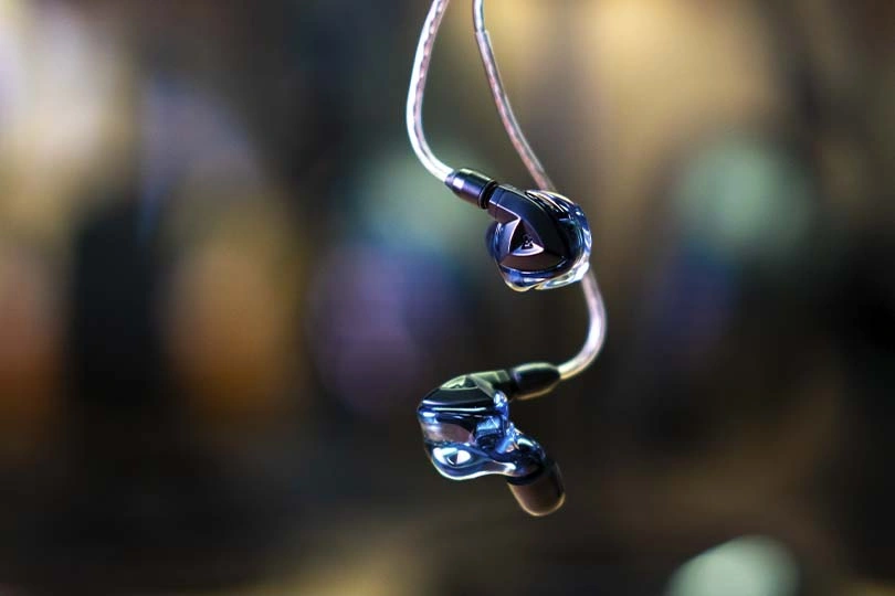 Campfire Audio Clara Review