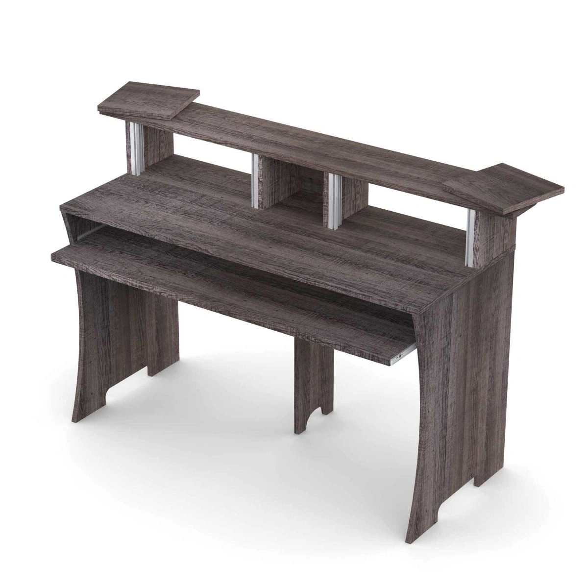 Buy table Glorious Workbench Driftwood from AED 1369, specs, photos ...