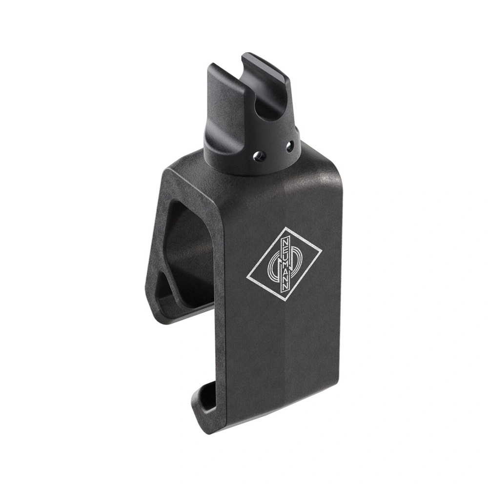 Buy holders Neumann MC 7 from AED 260, specs, photos, shipping