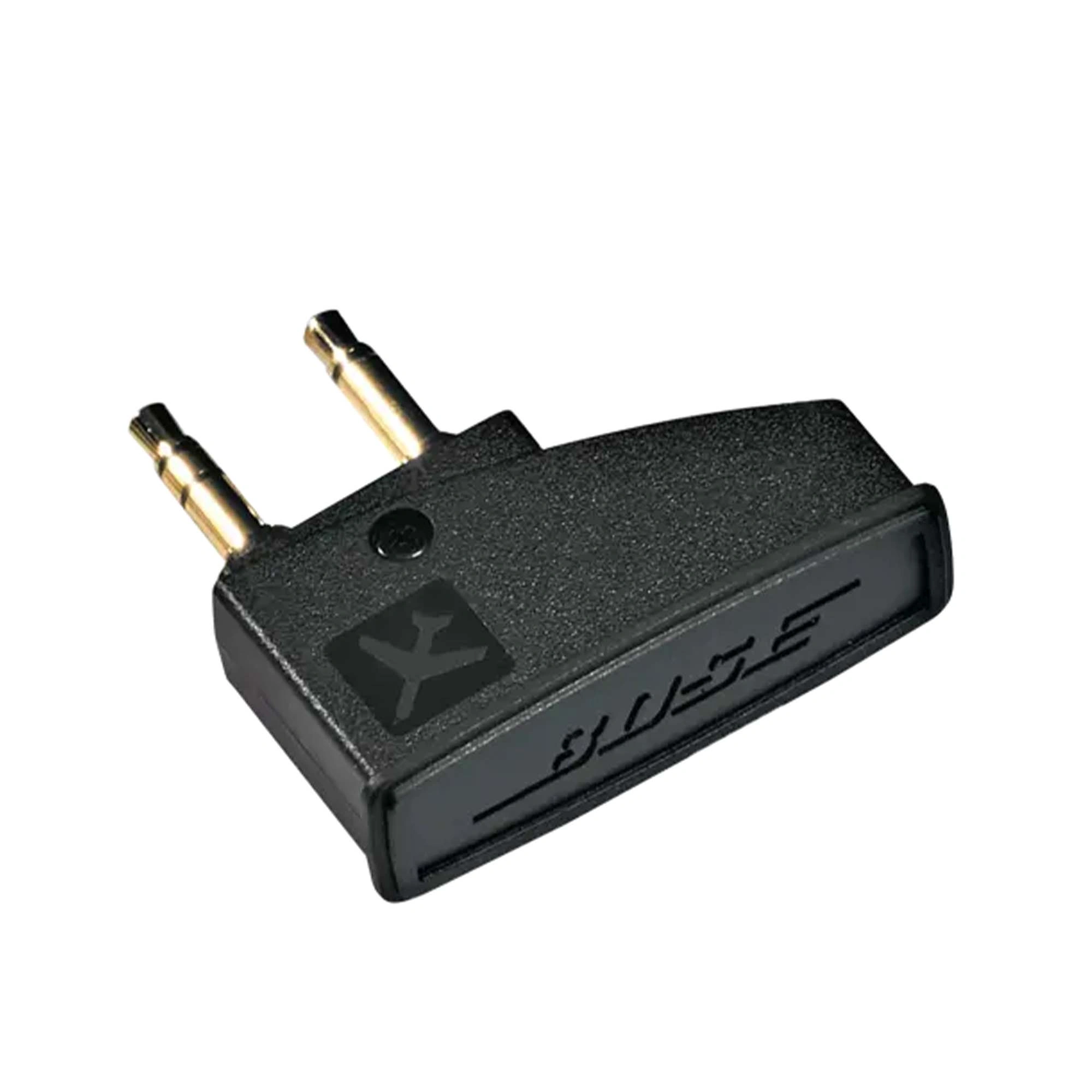 Buy adapter Bose QC-3 Airline Adapter for Quietcomfort from AED 19 ...