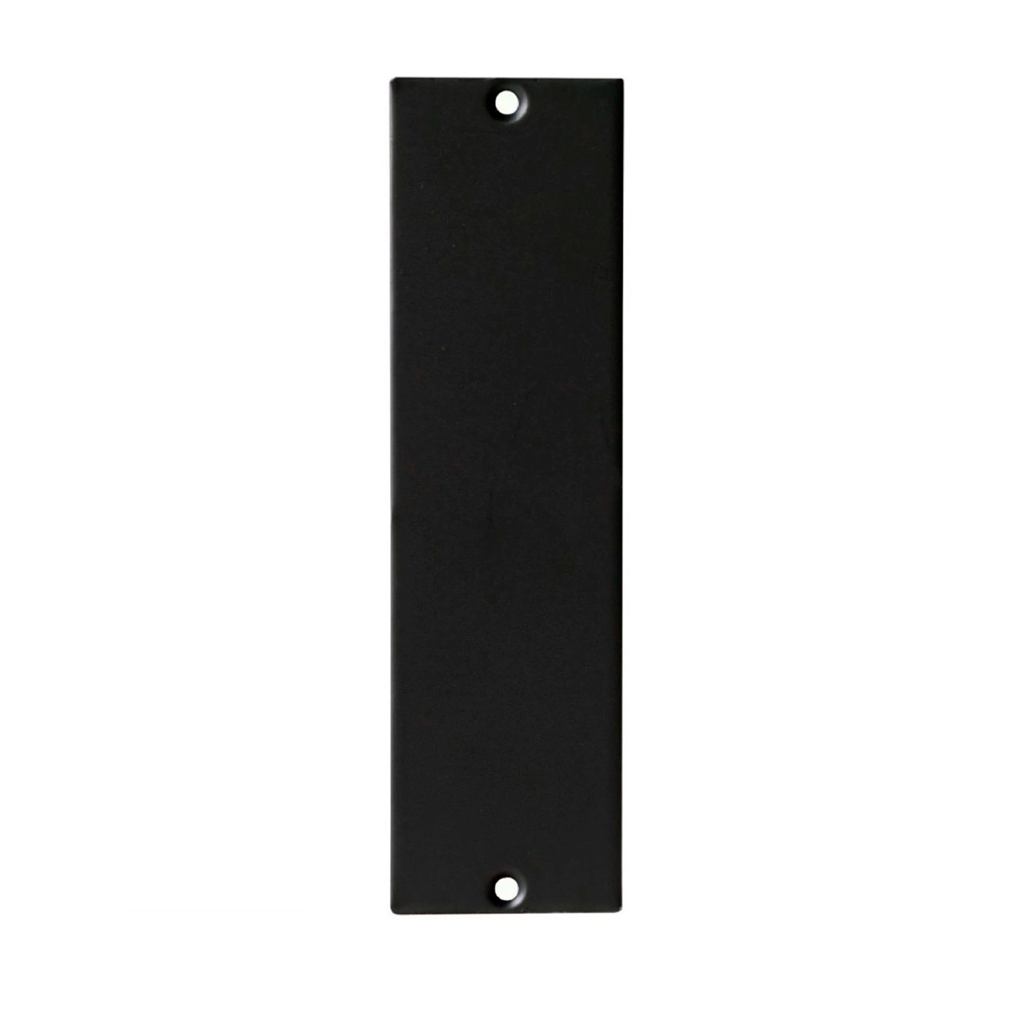 Buy plug Heritage Audio Blank Panel Series 500 Black in Dubai, Price ...