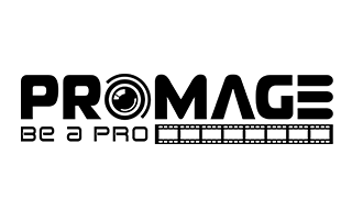 Promage | Buy Promage brand goods in Dr.Head's online store