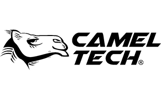 Camel Tech | Buy Camel Tech brand goods in Dr.Head's online store