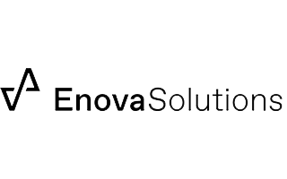 ENOVA | Buy ENOVA brand goods in Dr.Head's online store