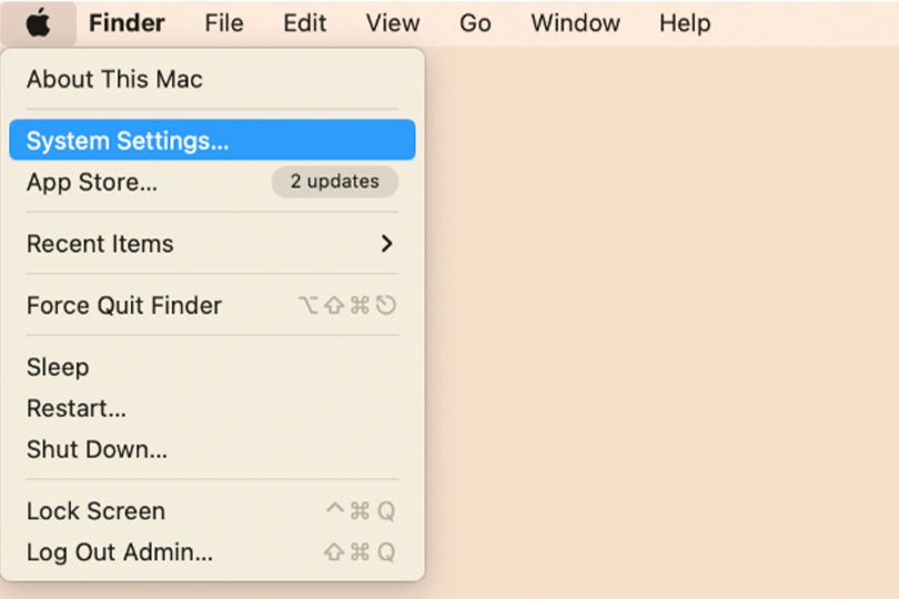 How to Connect a Microphone to a Computer: A Detailed Guide for Windows ...