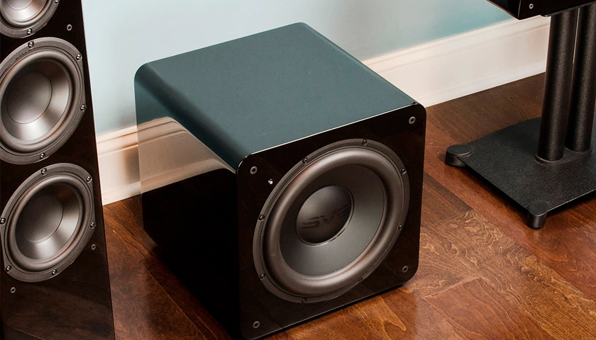 Subwoofer Setup in a Home Audio System: Step-by-Step Guide