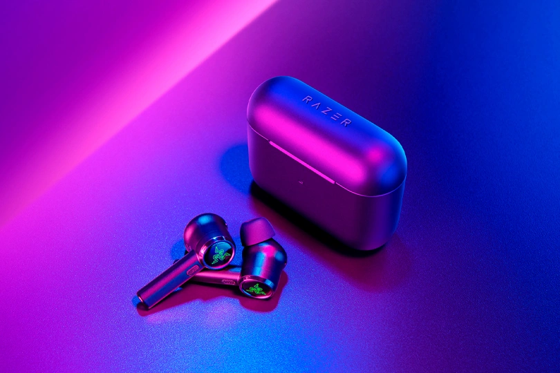 What Are TWS Earphones — and Why Are They So Popular?