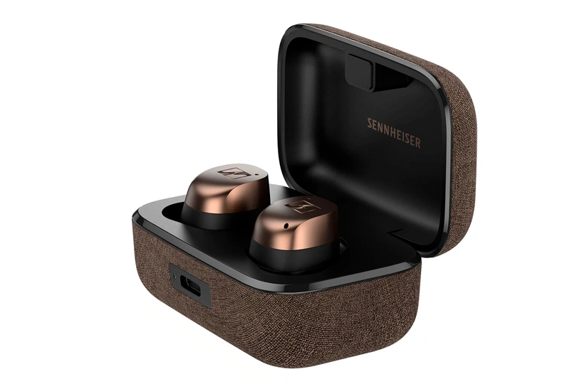 What Are TWS Earphones — and Why Are They So Popular?