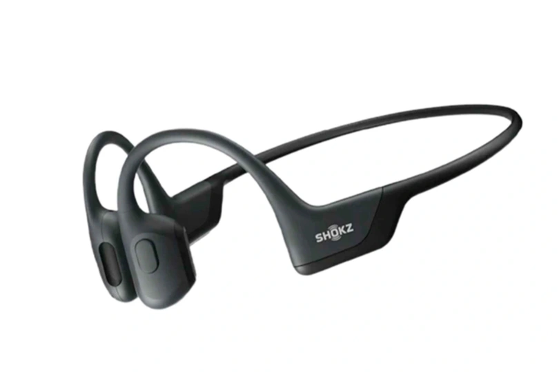 What Are TWS Earphones — and Why Are They So Popular?