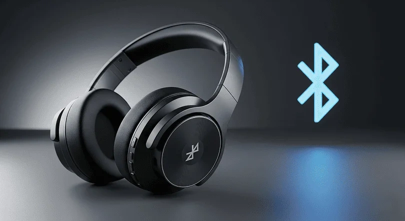 Bluetooth Versions and Audio Codecs: The Guide