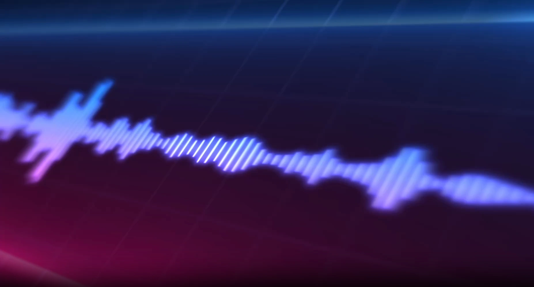HIGH END Vienna 2026: The Biggest Audio Announcements and New Product ...