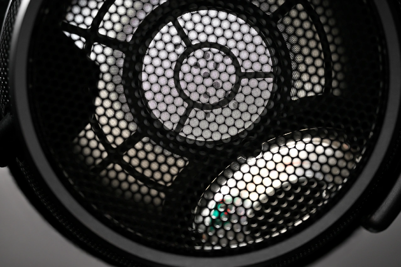 HIGH END Vienna 2026: The Biggest Audio Announcements and New Product ...