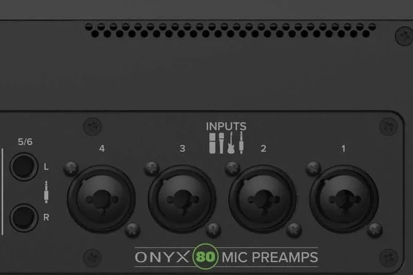 How to Connect an Audio Mixer to Your Computer: The Guide