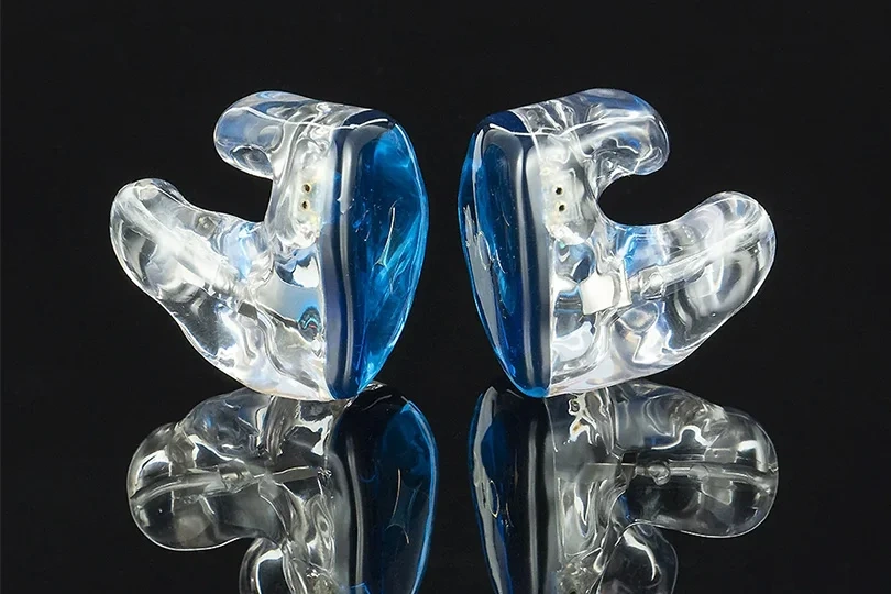 IEMs: The Ultimate Guide to In-Ear Monitors