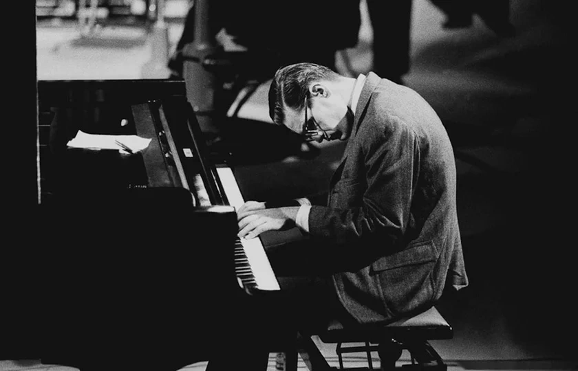 Jazz 101: A Beginner’s Guide to the Genre (and the Vinyl You Need)