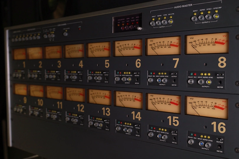 Power vs. Loudness: Why Watts Don't Equal Volume