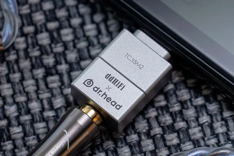 Headphone Amplifiers: Everything You Need to Know and Do You Need an ...