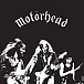 Buy vinyl record Motorhead - City Kids LP in Dubai, Price & Delivery ...