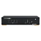Buy external sound card Arturia AudioFuse X8 IN from AED 1399, specs ...