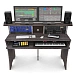 Buy table Glorious Workbench Driftwood in Dubai, Price & Delivery ...