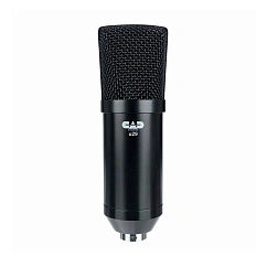 How to Connect a Microphone to a Computer: A Detailed Guide for Windows ...