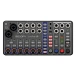 Buy mixing console Zoom L6 from AED 1149, specs, photos, shipping