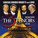 Buy сassette tape Carreras, Domingo, Pavarotti With Levine, The 3Tenors ...