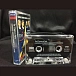 Buy сassette tape Carreras, Domingo, Pavarotti With Levine, The 3Tenors ...