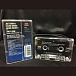 Buy сassette tape Carreras, Domingo, Pavarotti With Levine, The 3Tenors ...