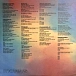 Buy vinyl record Slow Pulp – Moveys LP in Dubai, Price & Delivery ...