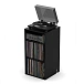 Buy table Glorious Modular Mix Rack Black in Dubai, Price & Delivery ...
