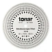 Buy strobe disk Tonar Aluminum Stroboscoop 50Hz EN/60Hz in Dubai, Price ...