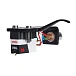 Buy cartridge Ortofon VNL on SH-4 Headshell in Dubai, Price & Delivery ...