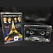 Buy сassette tape Carreras, Domingo, Pavarotti With Levine, The 3Tenors ...