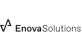 ENOVA | Buy ENOVA brand goods in Dr.Head's online store