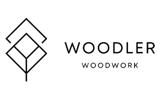 Woodler | Buy Woodler brand goods in Dr.Head's online store