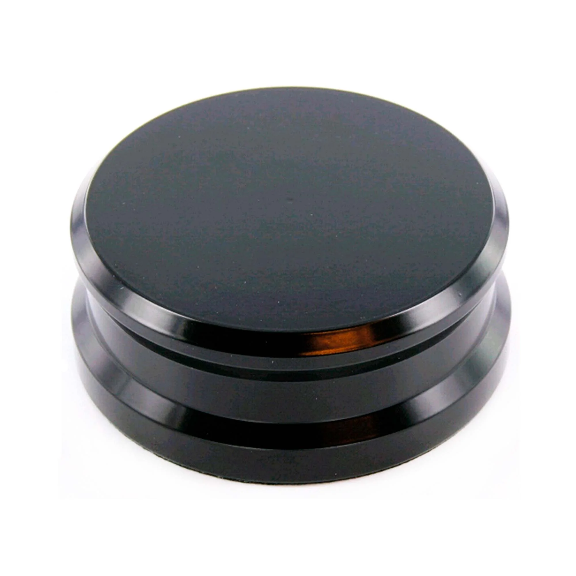 Buy clamp Tonar Record Weight (760 Grams) black from AED 319, specs ...
