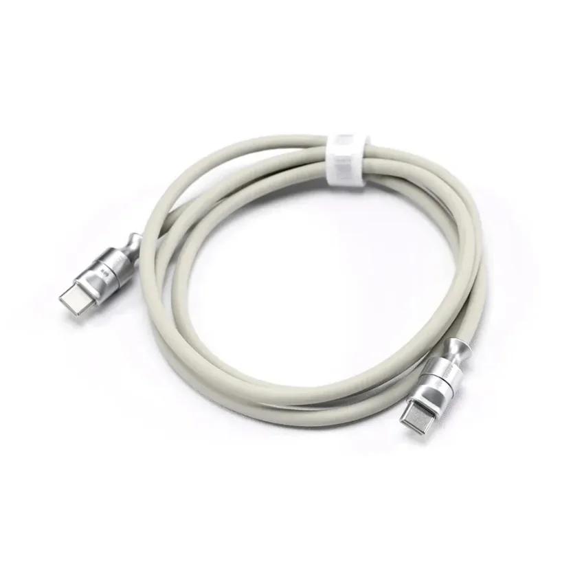 Buy cable ddHiFi PC02C usb type-c to type-c 1.5m from AED 55, specs ...