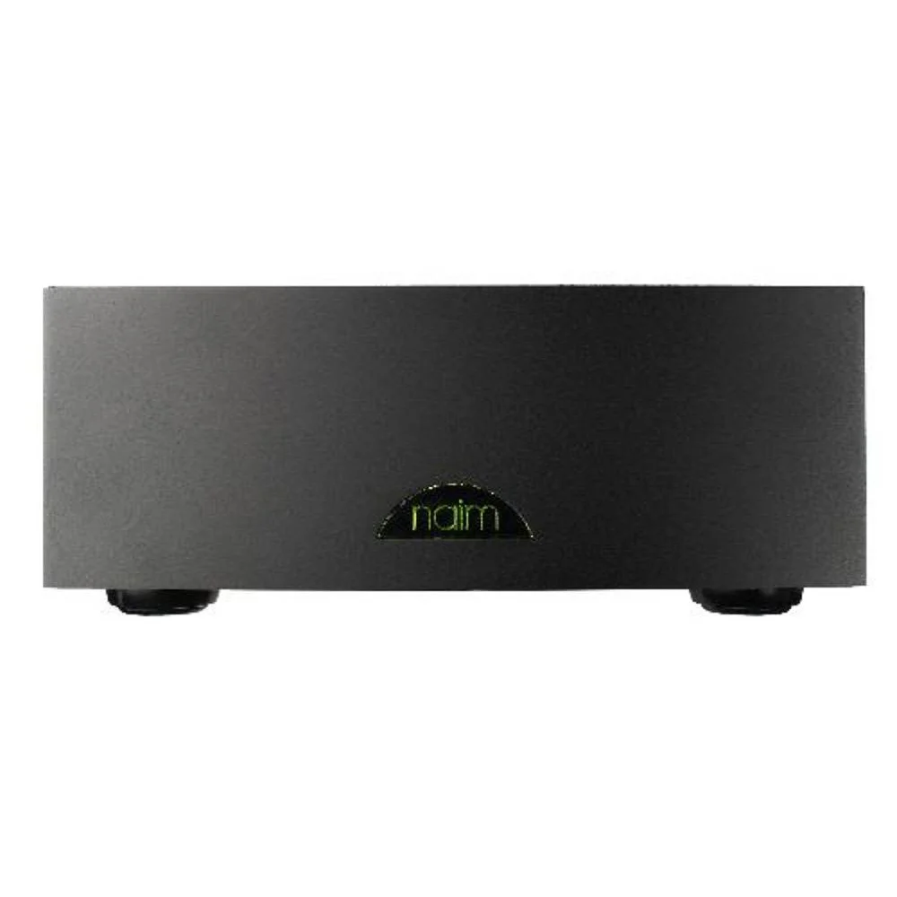 Buy phono stage Naim Superline Moving Coil Phono Stage with optimal ...
