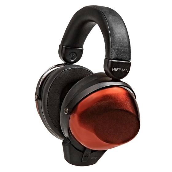 Buy wireless headphones HIFIMAN HE-R9 Wireless with optimal price ...