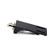 Buy headshell Tonar TOP-Q-R SME-Type High-End Shell fixed arm lifter ...